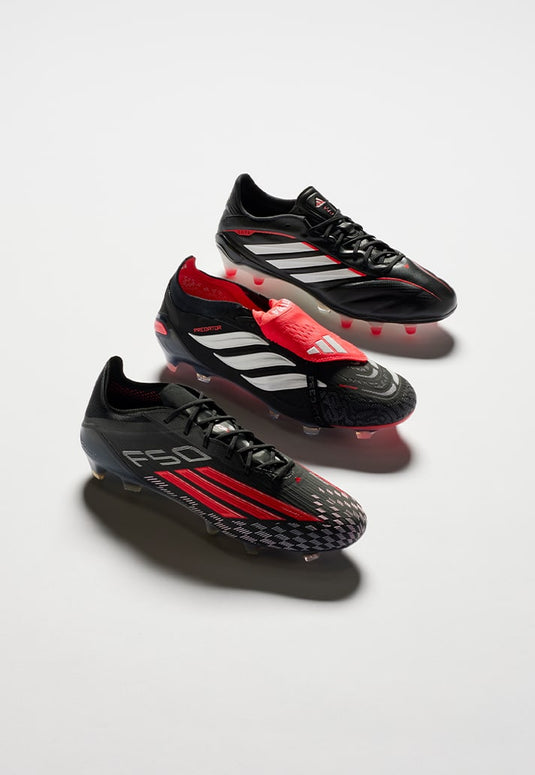 Collections – First Class Cleats