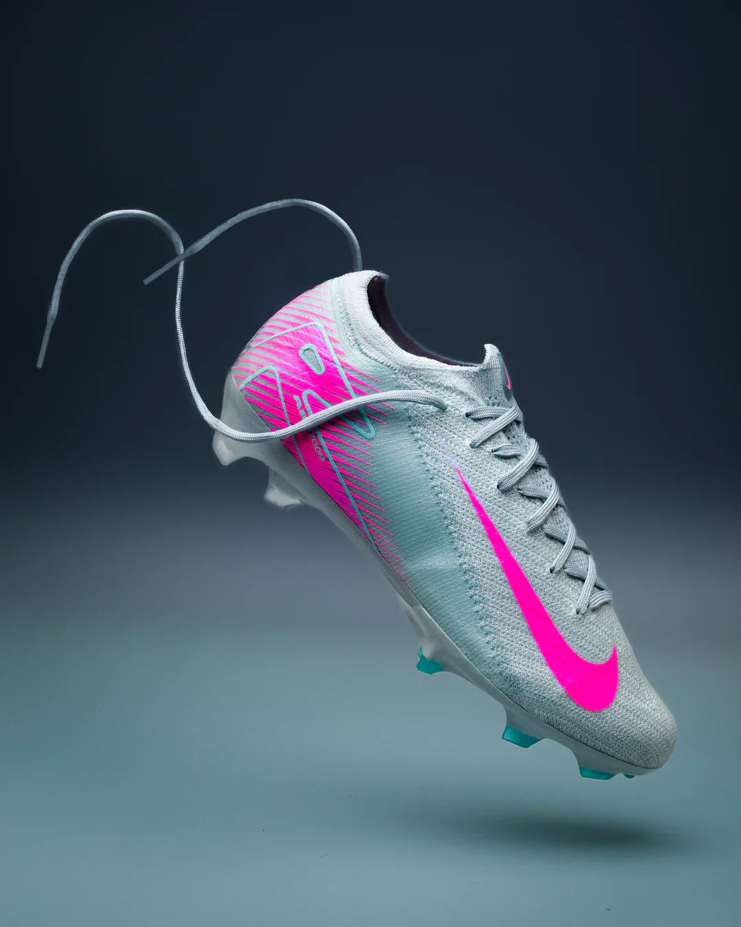 Vapor – First Class Cleats