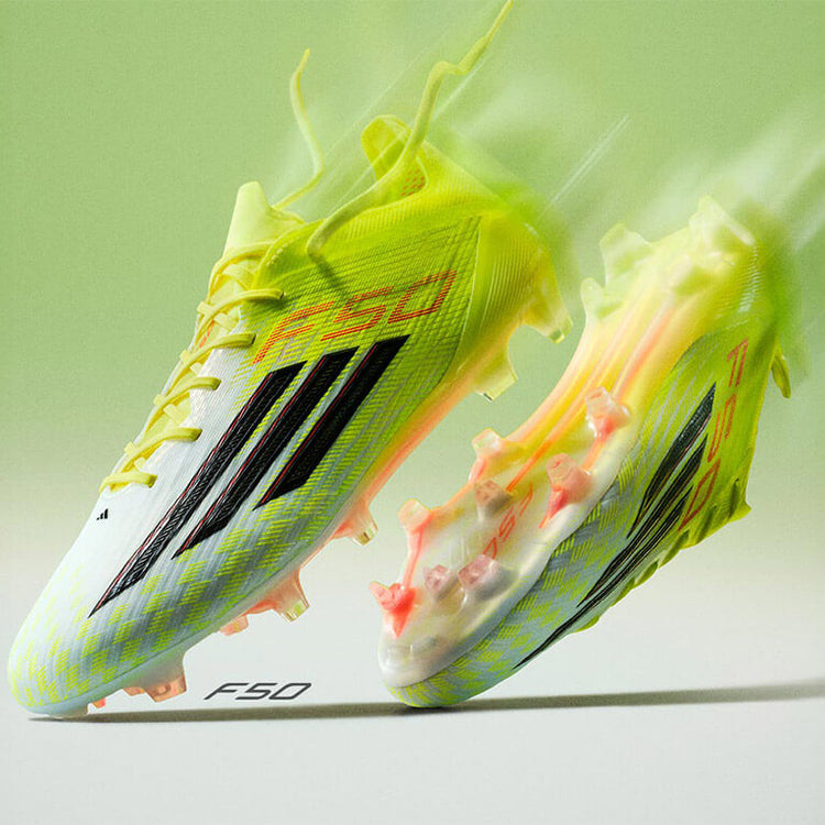 Collections – First Class Cleats