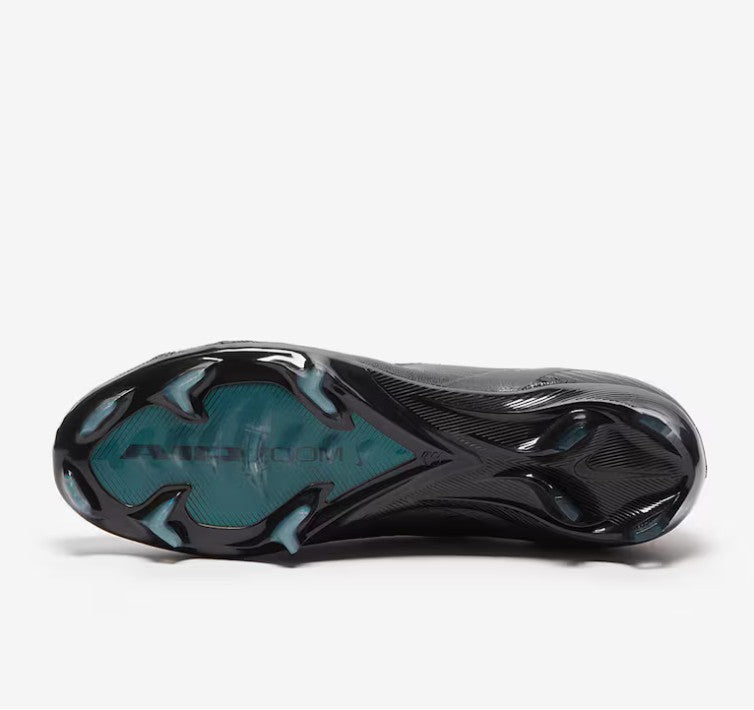 Firm Ground - (FG) – First Class Cleats