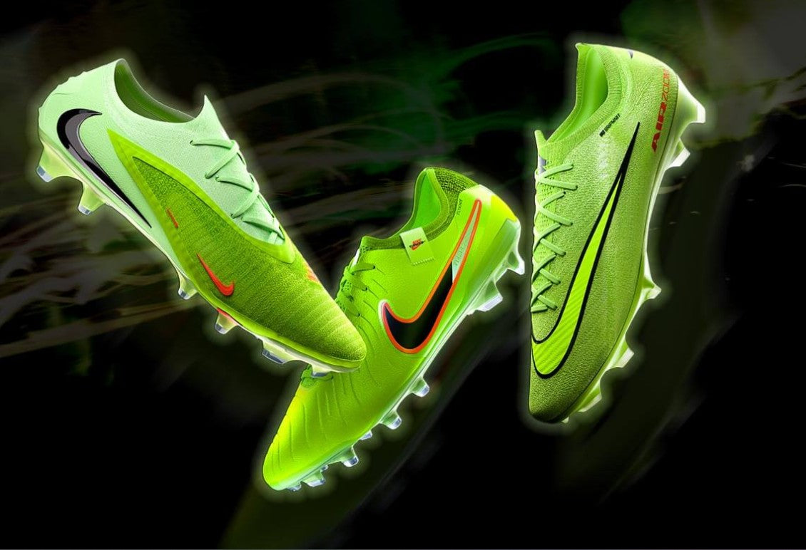 Collections – First Class Cleats