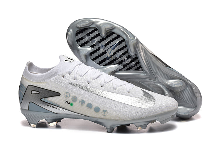Mercurial Vapor 16 Elite FG Vini Jr Special Edition – First Class Cleats