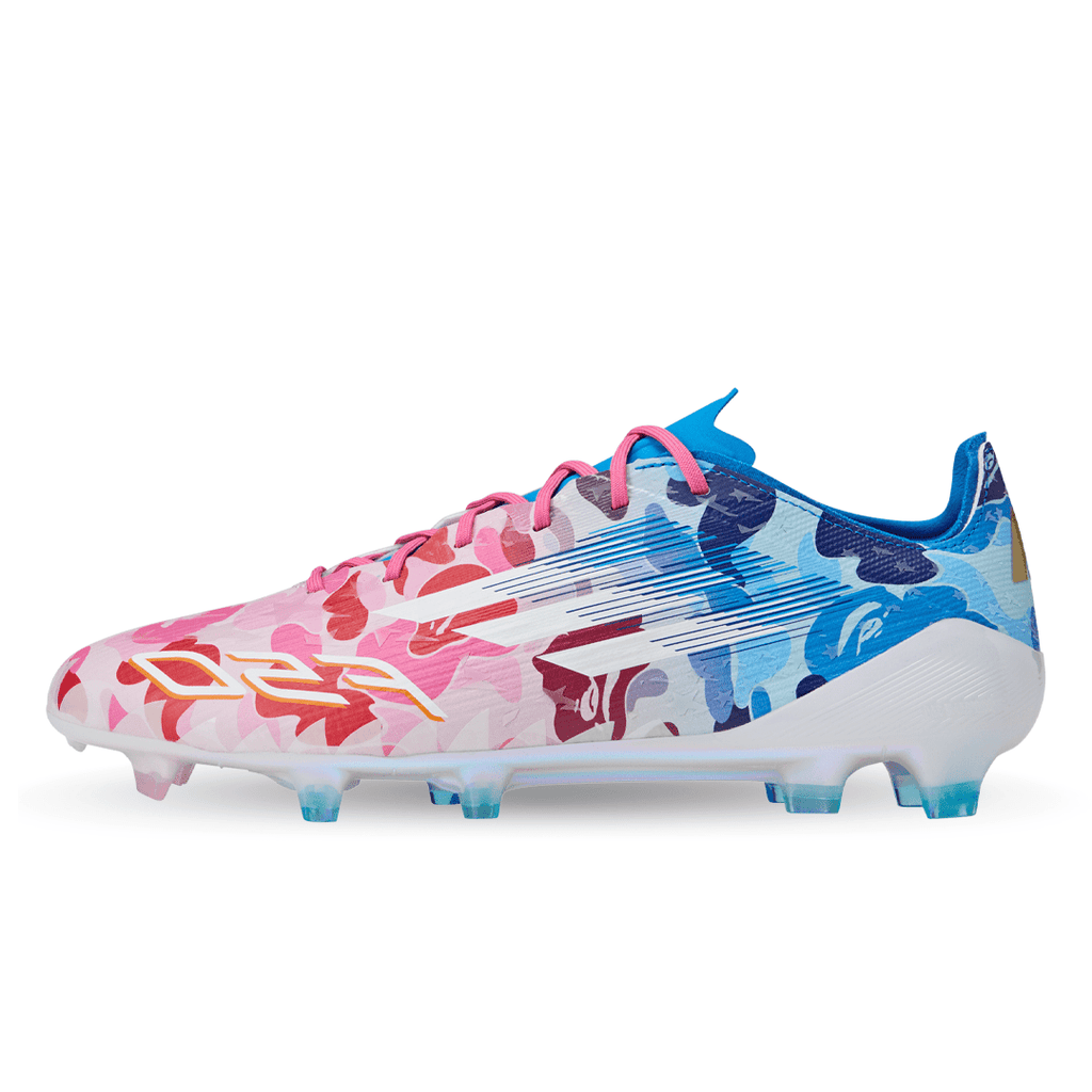 Collections – First Class Cleats