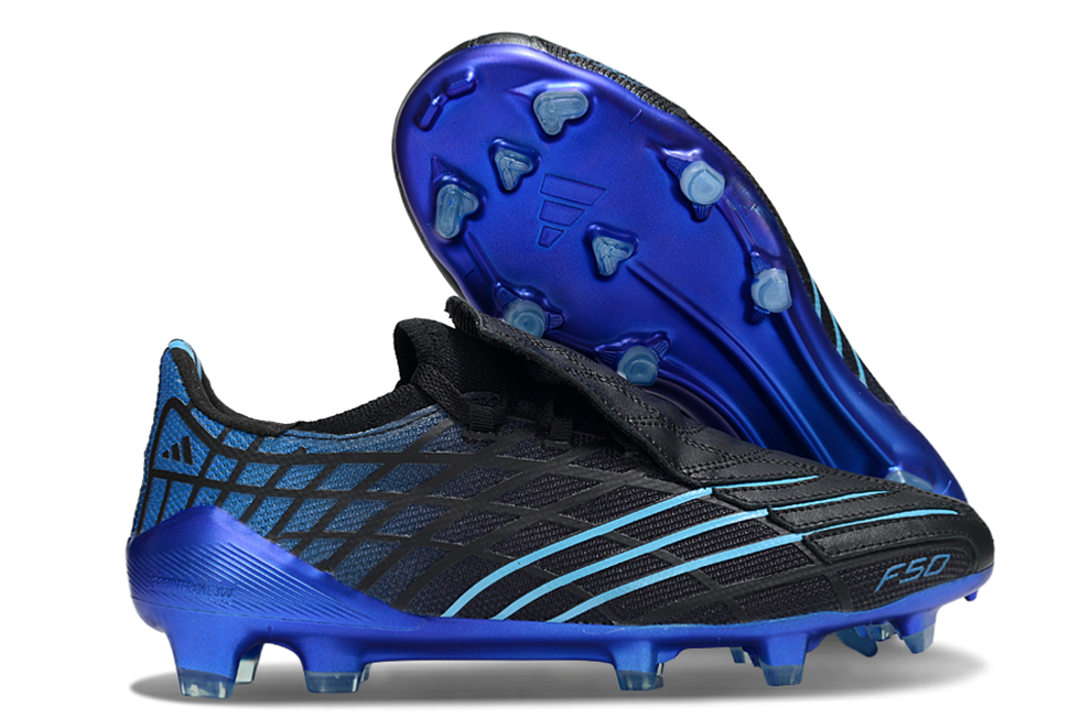 F50 Elite Spider FG - Limited Edition – First Class Cleats