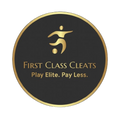 Collections – First Class Cleats
